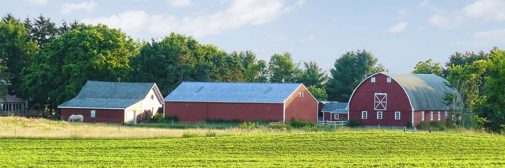 Town of Red Cedar, Wisconsin - Official Web Site