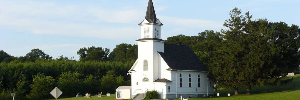 Town of Red Cedar, Wisconsin - Official Web Site