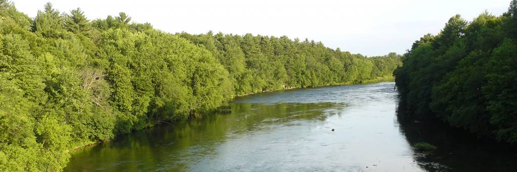 Town of Red Cedar, Wisconsin - Official Web Site